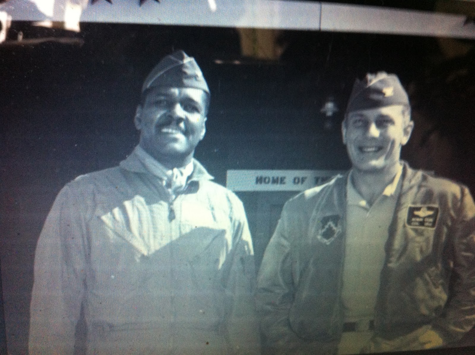 THE BLACK SOCIAL HISTORY:: BLACK SOCIAL HISTORY : AFRICAN AMERICAN ...