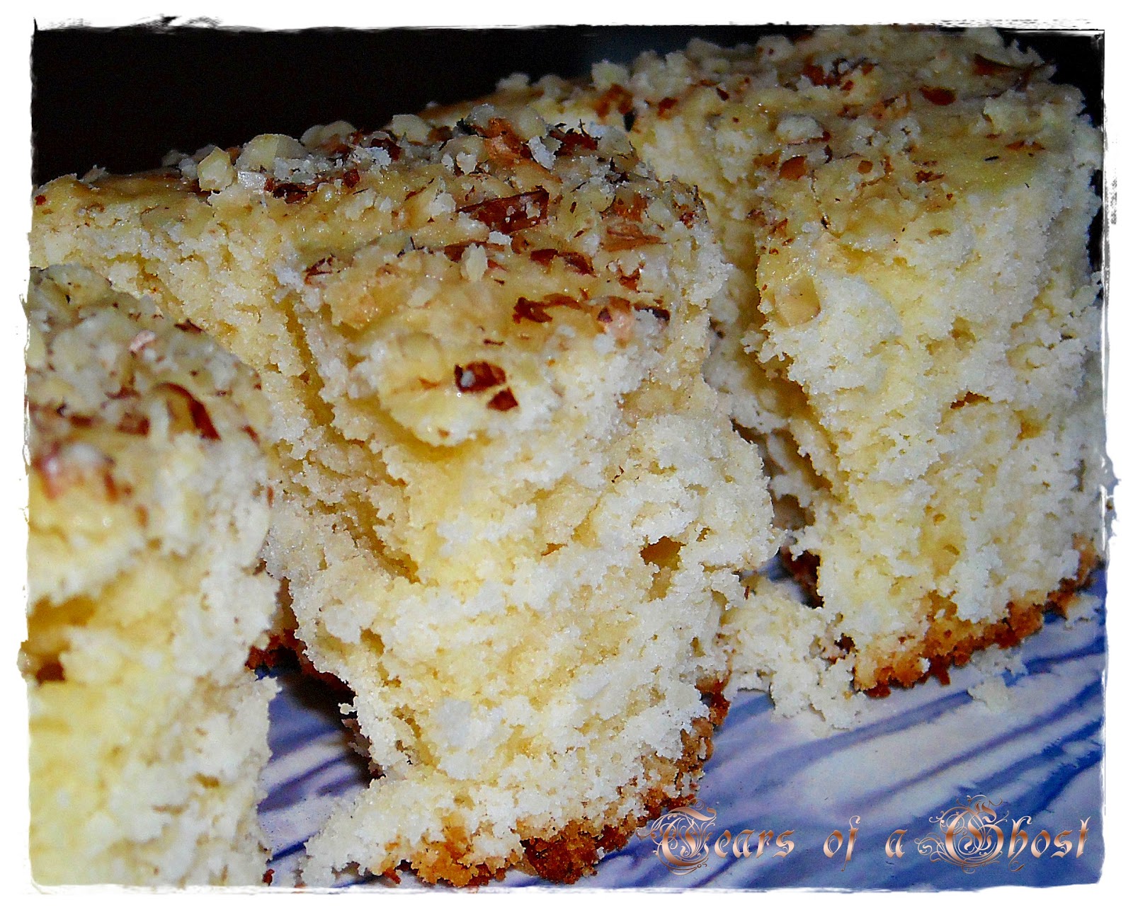 Semiluna | Agenda cu retete