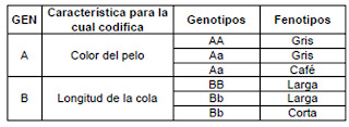 BIOLOGÍA: 2011-06-12
