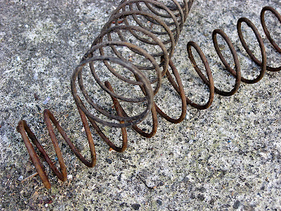 four corners design: The madness lives on