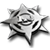 Mu Online Renders: Mu Logo