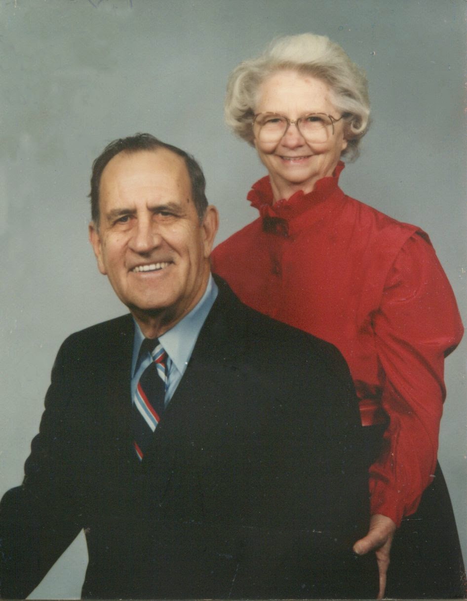 The Story of the Willems Family: The Willems family in the 21st Century