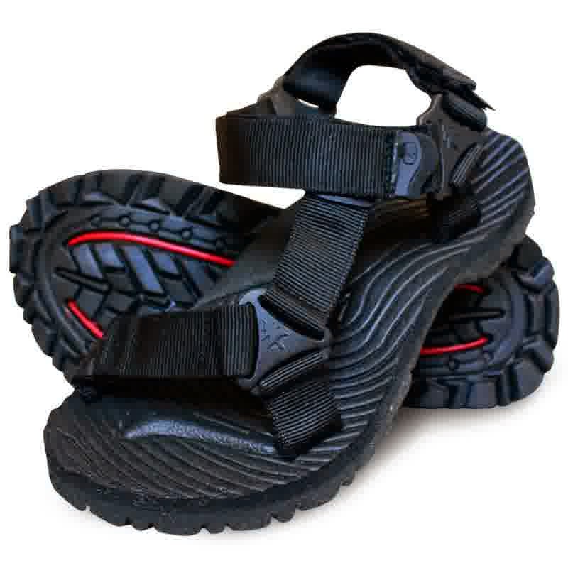 SANDAL CONSINA TUNDRA SLINGMOUNT - CONSINA