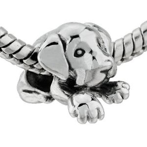 Pandora jewelry —-known to all over the world | braceletsbead