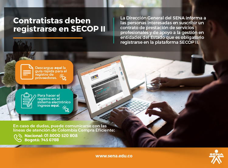 Centro de Formación en Actividad Física y Cultura: Registro de ...