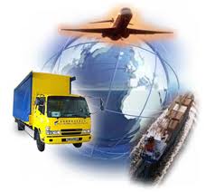 cargo services, cargo services India, cargo services Delhi: Fist Cargo ...