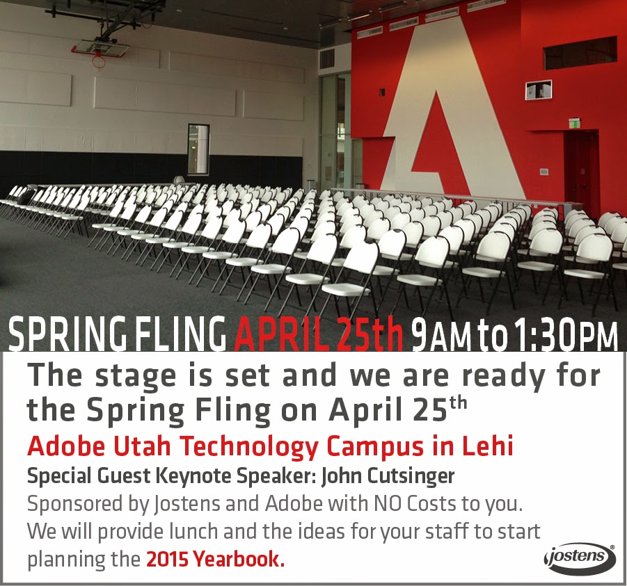 Yearbook 2022: Workshops