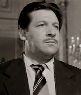 20 grandes secundarios del cine español 2ª parte | ENTRE EL CAOS Y EL ...