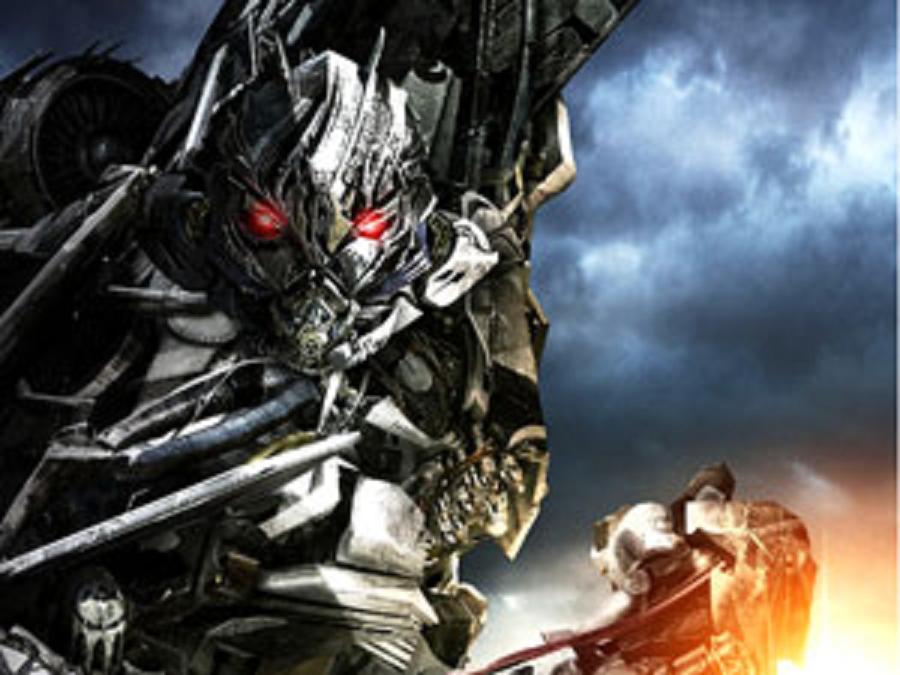 TRANSFORMERS MATRIX WALLPAPERS: Megatron movie HD