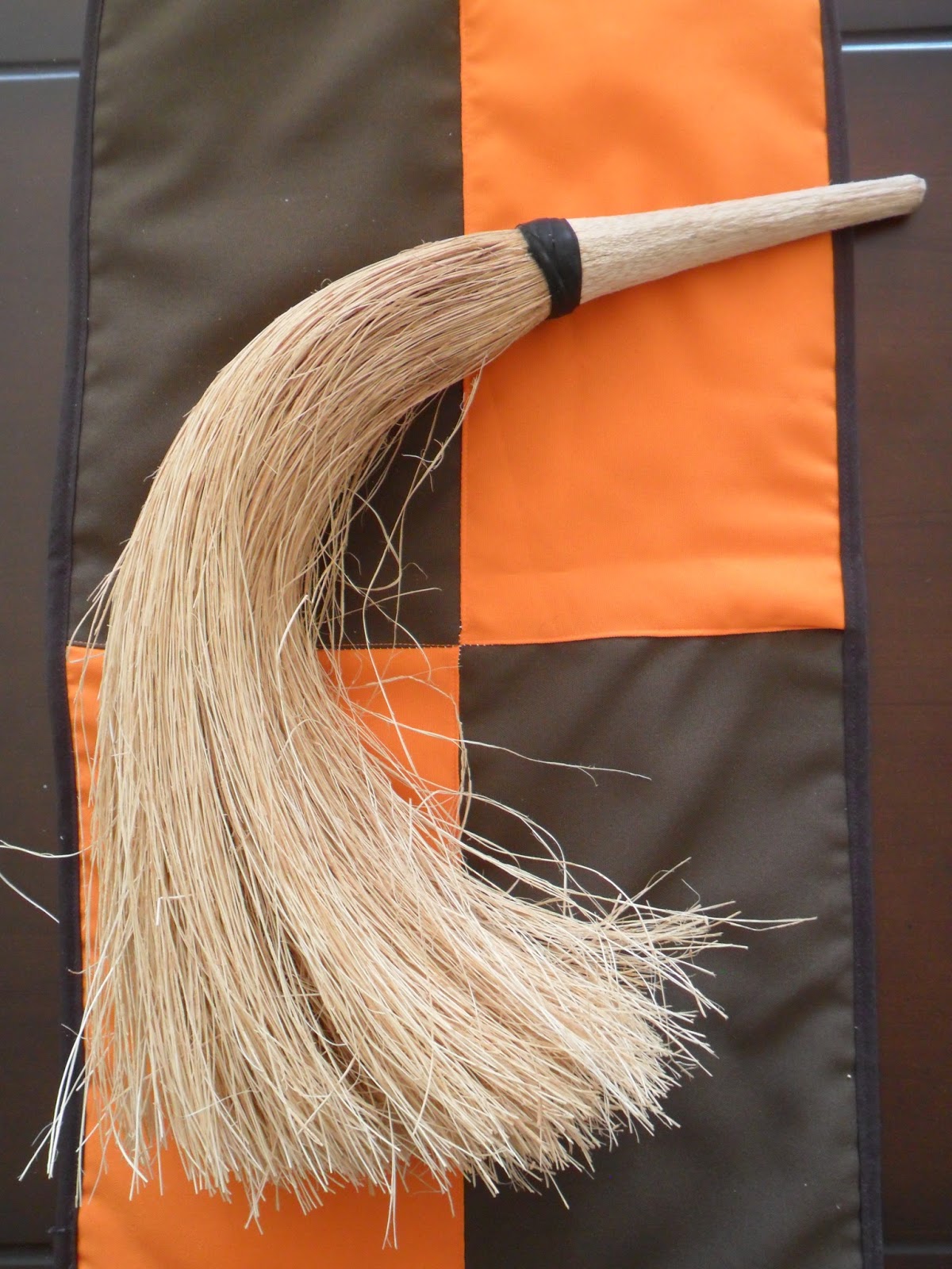 andandoporbogota: A PROPÓSITO DEL ARTILUGIO LLAMADO MUSENGUE