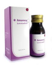 CENDO STATROL Salep Mata - Tujuan I - Pendidikan Online