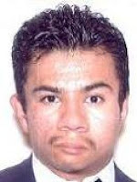 LaCalleDeLaRealidad: Medallero de los días 15 y 16 de Noviembre de los ...