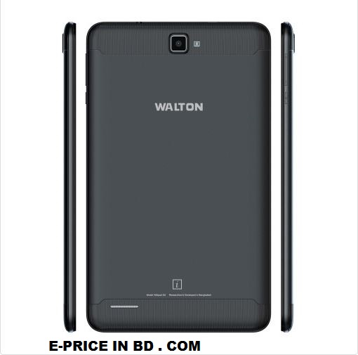 Walton Walpad G2i Tab SMART ANDROID TAB Price And Full Specifications In Bangladesh E PRICE IN walton-walpad-g2i-tab-smart-android-tab-price-and-full-specifications-in-bangladesh-e-price-in