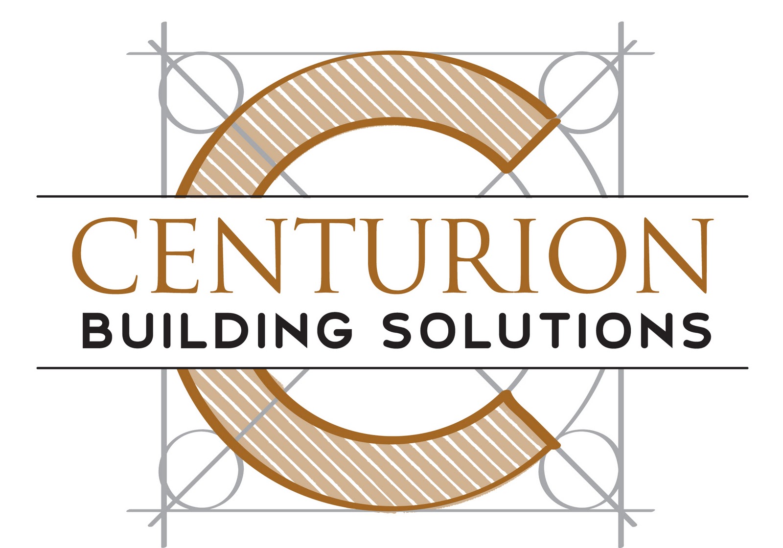 Centurion Homes