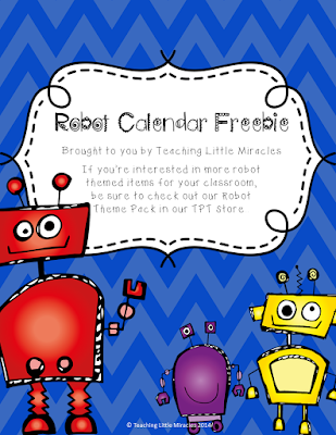 Teaching Little Miracles: Five for Friday--Giveaway, Games, and Freebies!