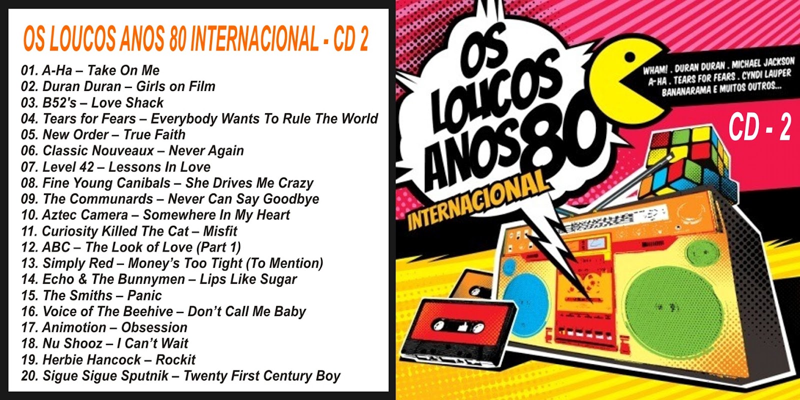 Blog Posts - maxiglow