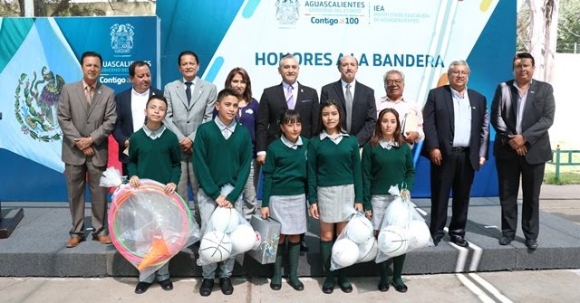 "EL CIRCO": ¡Invierten más de 1.6 millones de pesos en rehabilitación ...