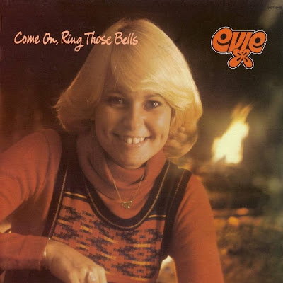 stupendous joy: 2011