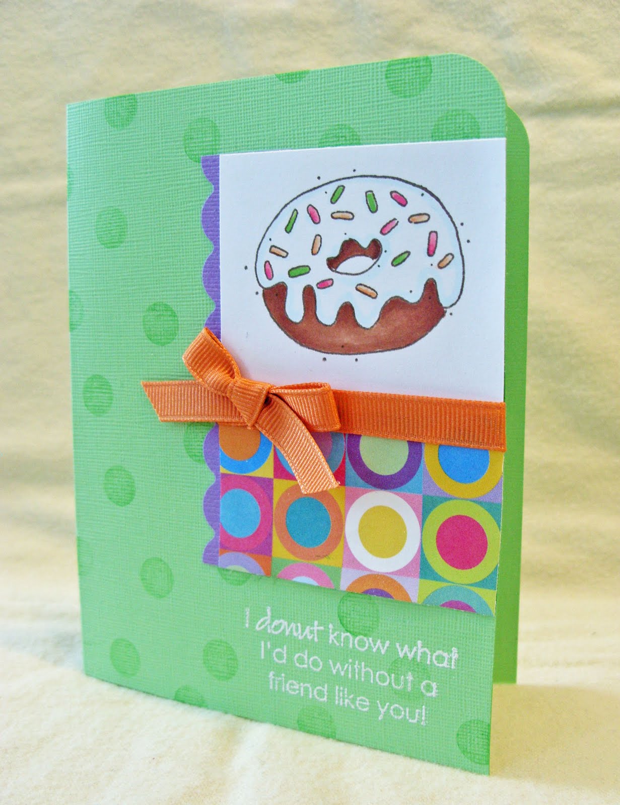 Memory Preserves Cards For A Cause memory-preserves-cards-for-a-cause