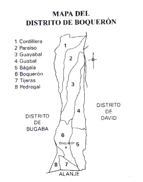 Gabinete de Comunicación del Municipio de Boqueron
