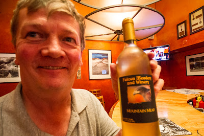 James Gordon Patterson Photography: Santa Fe Breweries: One Pint at a Time!