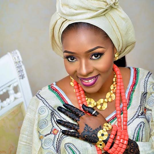 Photos of Son of Billionaire business man, Mohammed Indimi weds Emir of ...