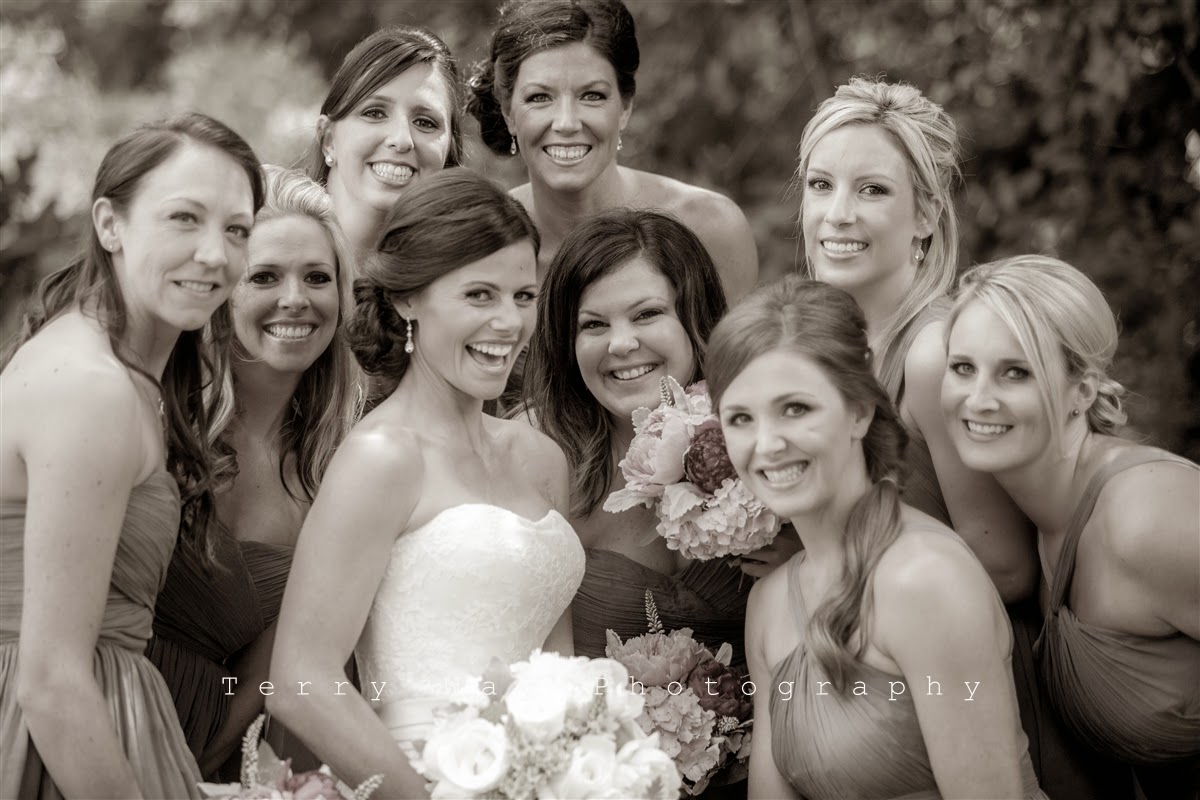 Terry Way Photography Santa Cruz Photographer: Rancho Soquel Wedding ...