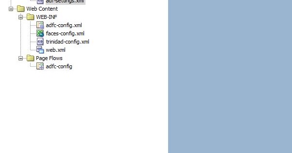 Using Java Decompiler(JD) with Oracle Jdeveloper (Jdev)
