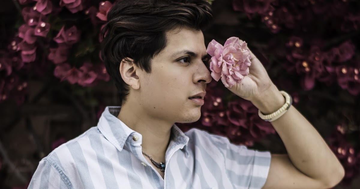 The Casual Boardwalk | Menswear, Lifestyle, and Reviews By Alex Salcedo ...