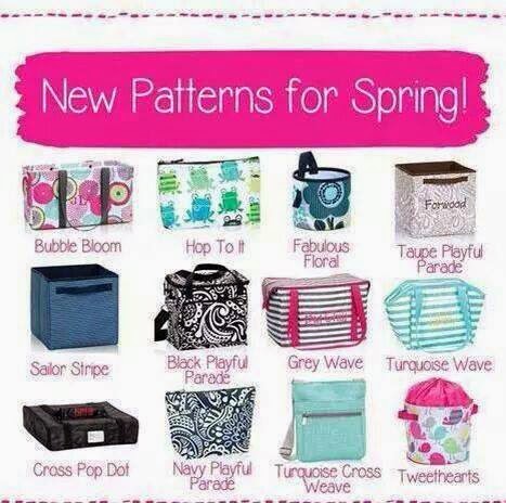 My Thirty One-derful Life