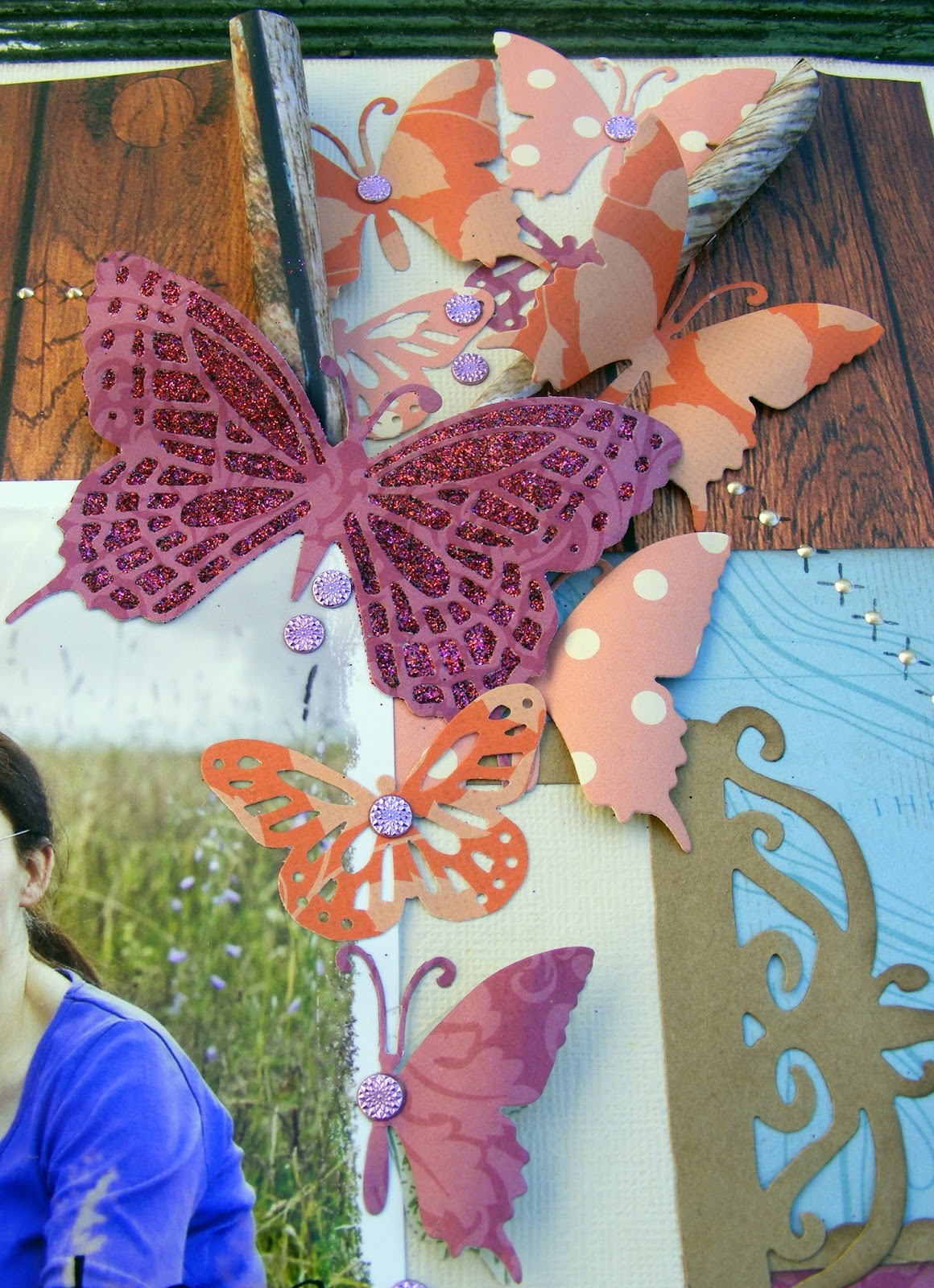 Colourblast!: 3 sisters and how to match colours