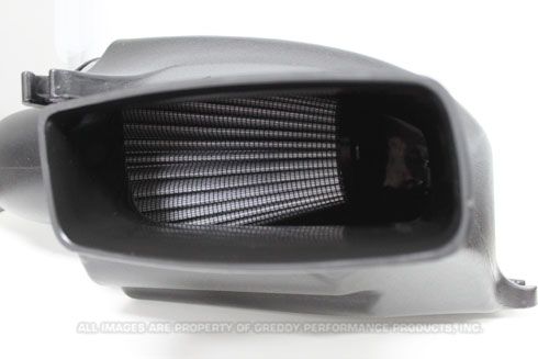 Welcome to the official GReddy USA blog: GReddy Air Intake System ...