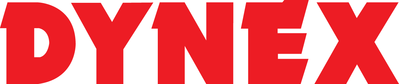 Aki Dynex: Kontak Dynex