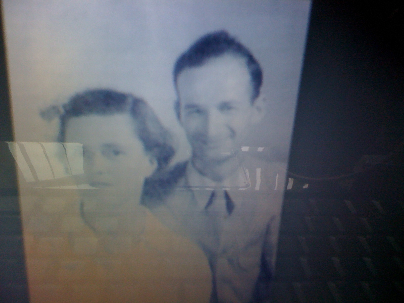 THE BLACK SOCIAL HISTORY:: BLACK SOCIAL HISTORY : AFRICAN AMERICAN ...