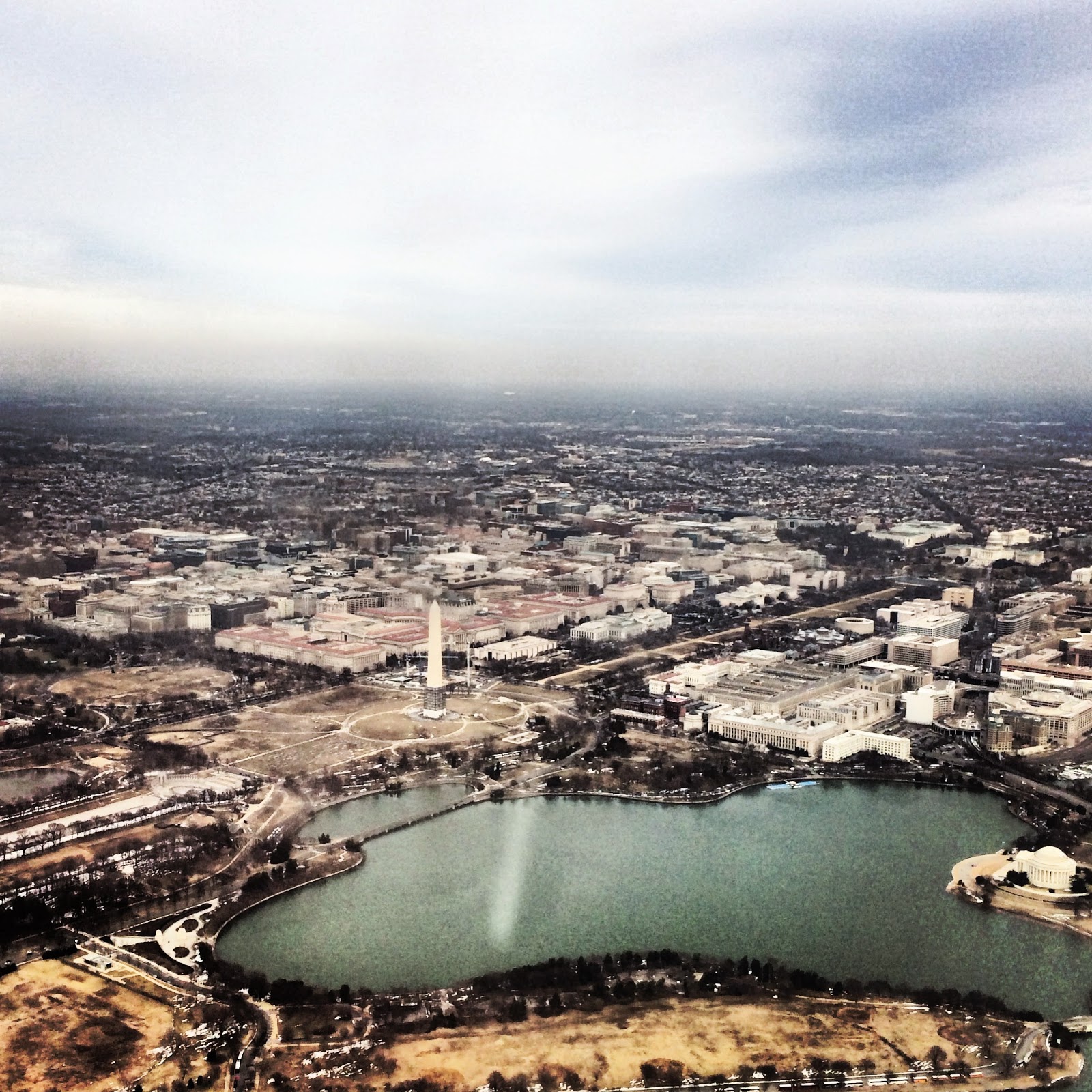 Hungry for God: 4 Ways You Are Wiser than I at 25