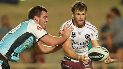 David Williams Rugby Profile and Pictures,Images | Top sports players ...