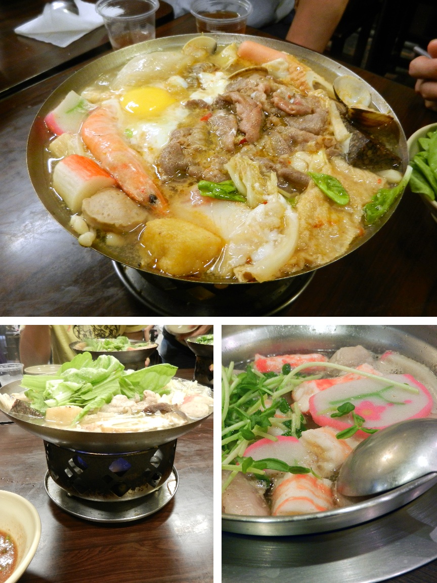 iron stef: guest post! Taiwan: a taste of home