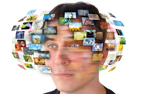 La era digital- Puesto01: La infoxicación y pasos para evitarla