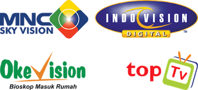 Tujuh Alasan Pilih MNC Vision Bukan Yang Lain