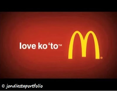 Perspectives in White Scratch Papers: Couch Potato Review: Memorable ...