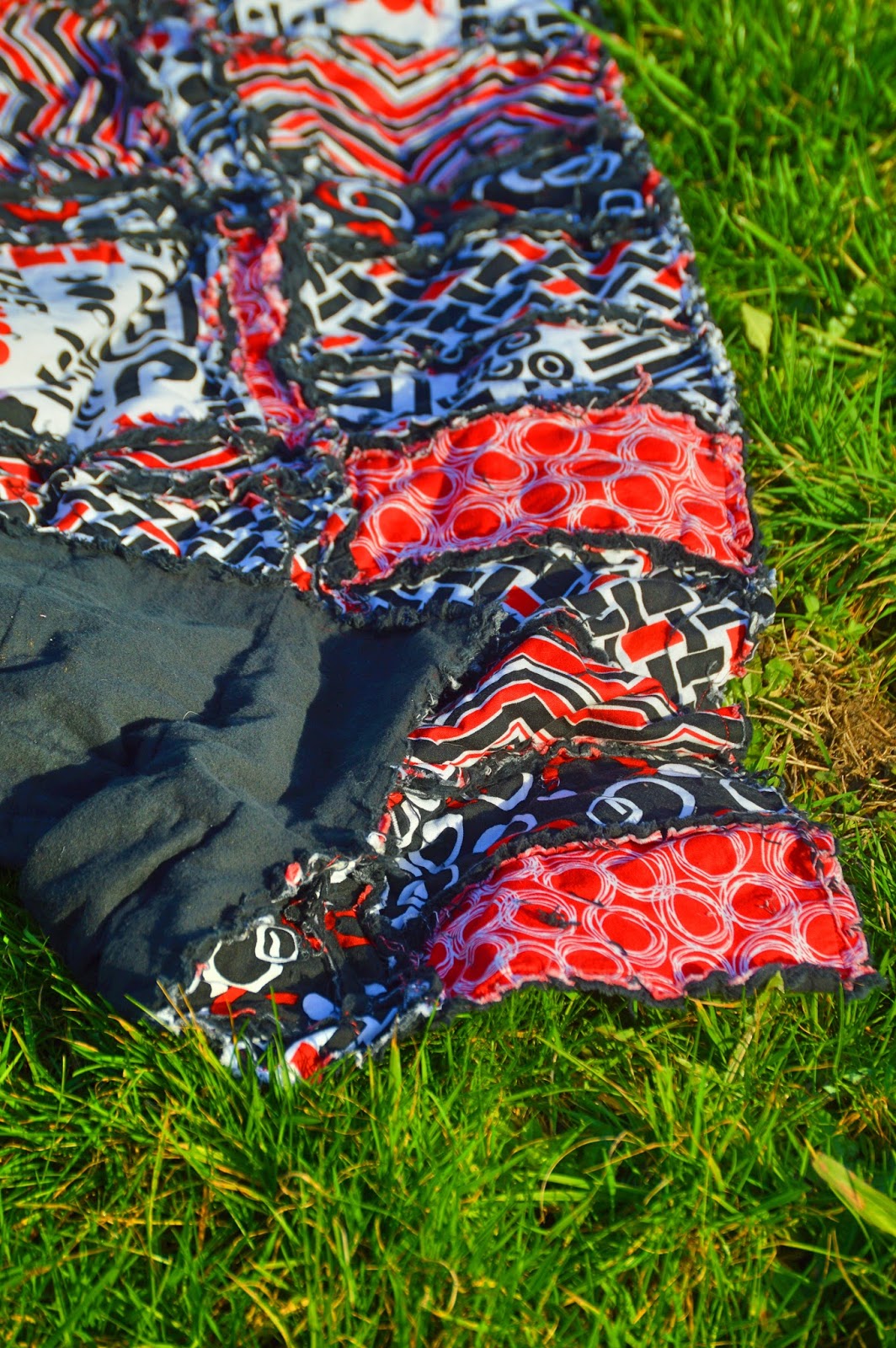 Amazing Adventures With Bubba and Bug