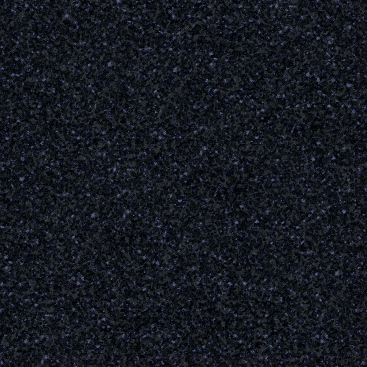 SWTEXTURE - free architectural textures: Standard Blue Granite Seamless ...