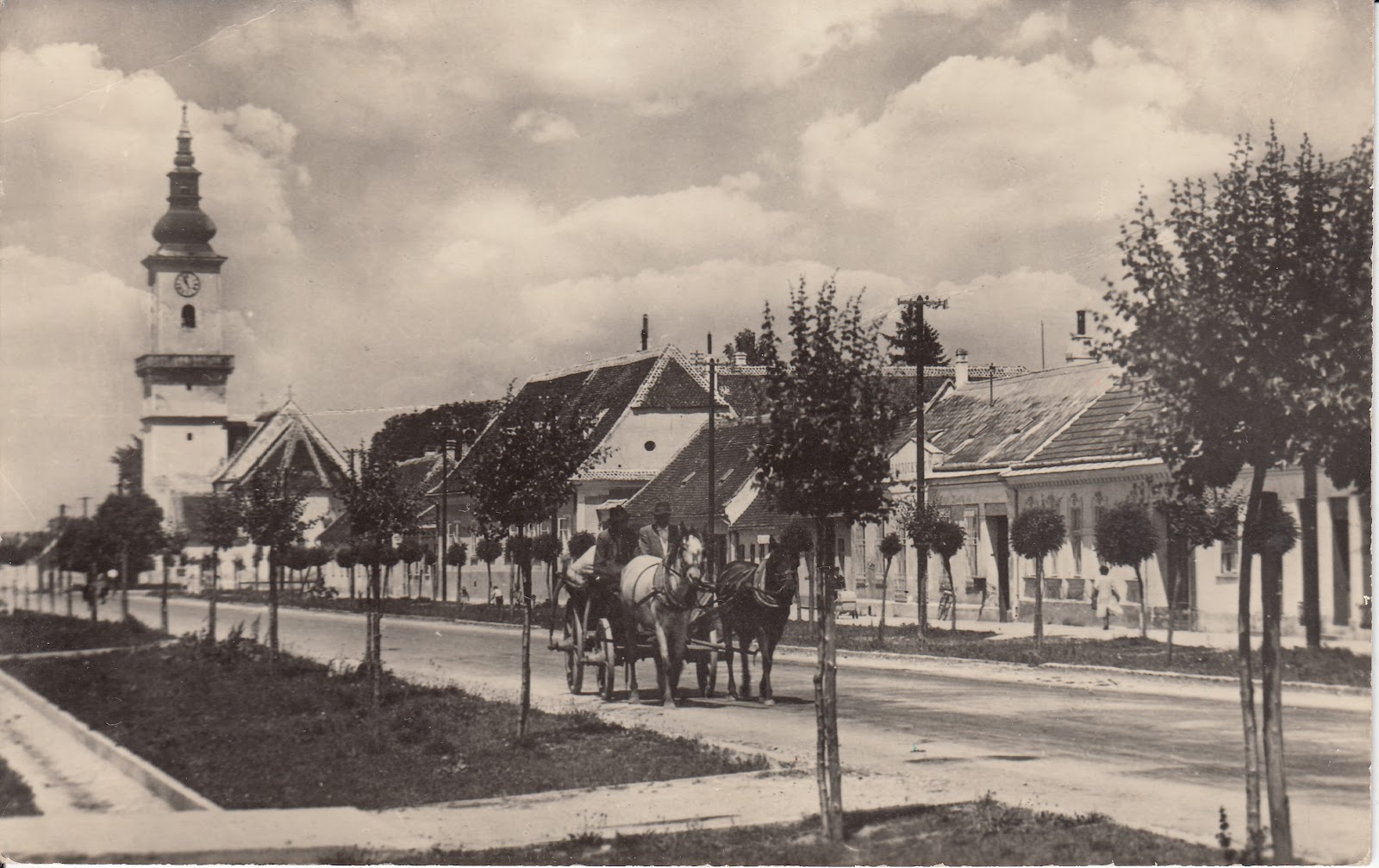 HISTORICKÉ POHĽADNICE 2: MALACKY