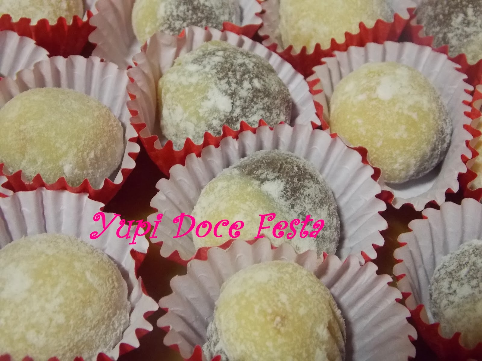 Ateliê Yupi Doce Sublimação: Docinhos Dois amores ou casadinho pense ...