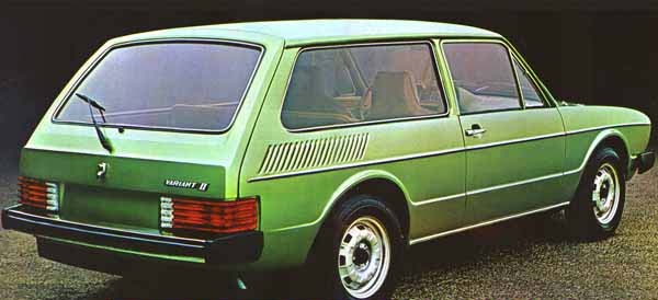 IDD: Ms. Variant III