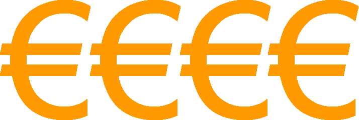 Le veau : de la ferme à l'assiette