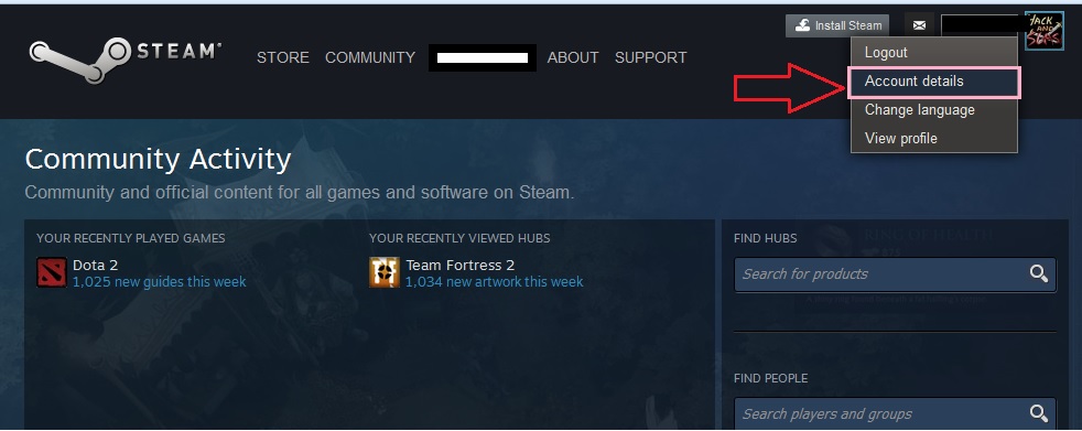 Android Learning Box