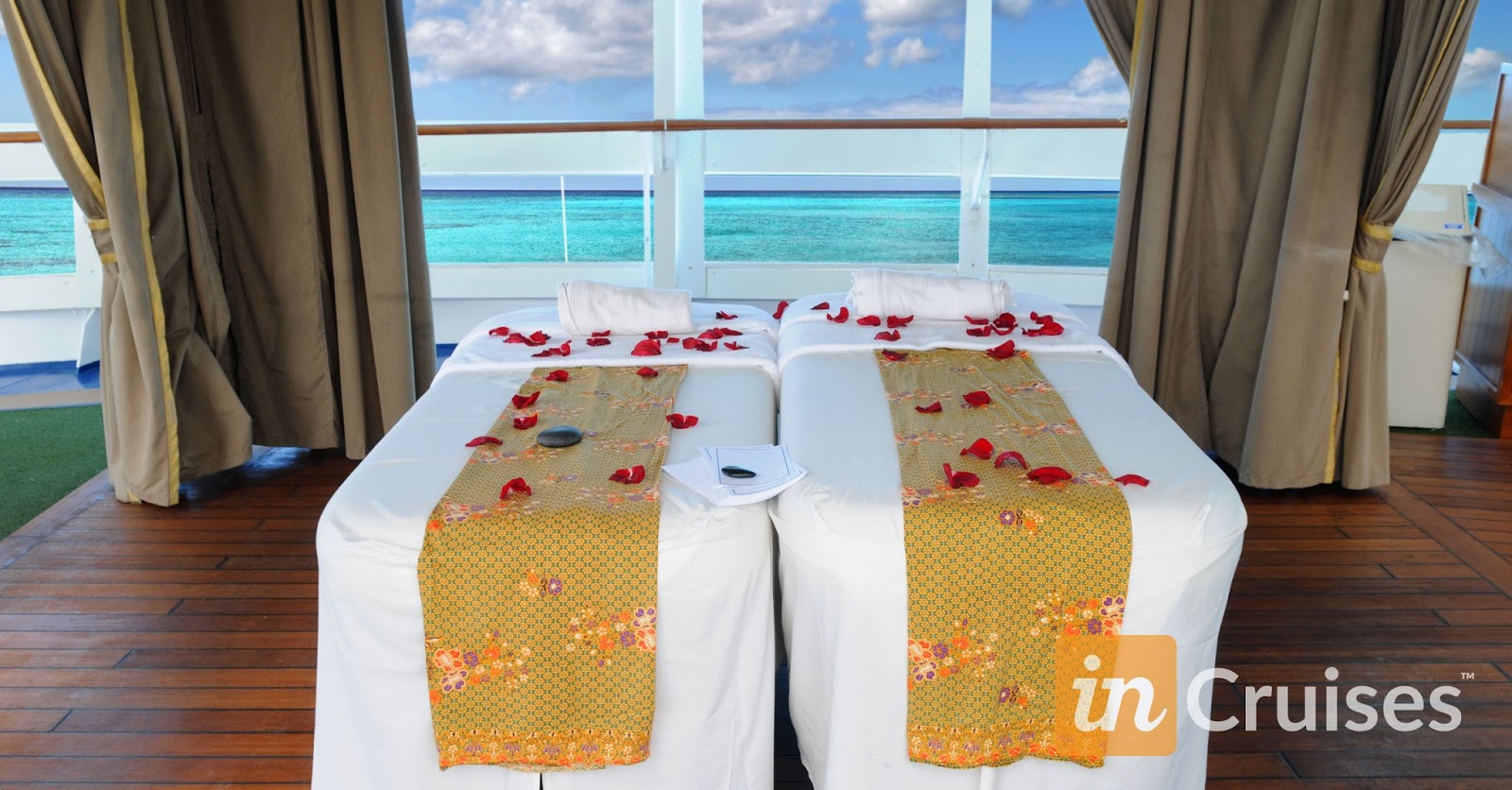 Cruise Dollar para todos los miembros y disfruta de esos cruceros por ...