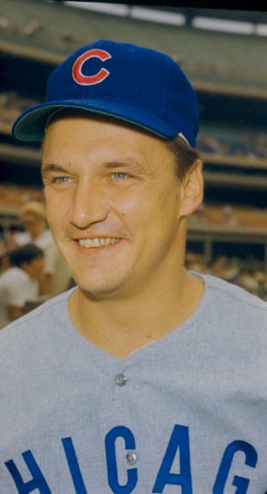 IMAGES OF OUR PAST - STEVE BARBER AND JASHA BALCOM