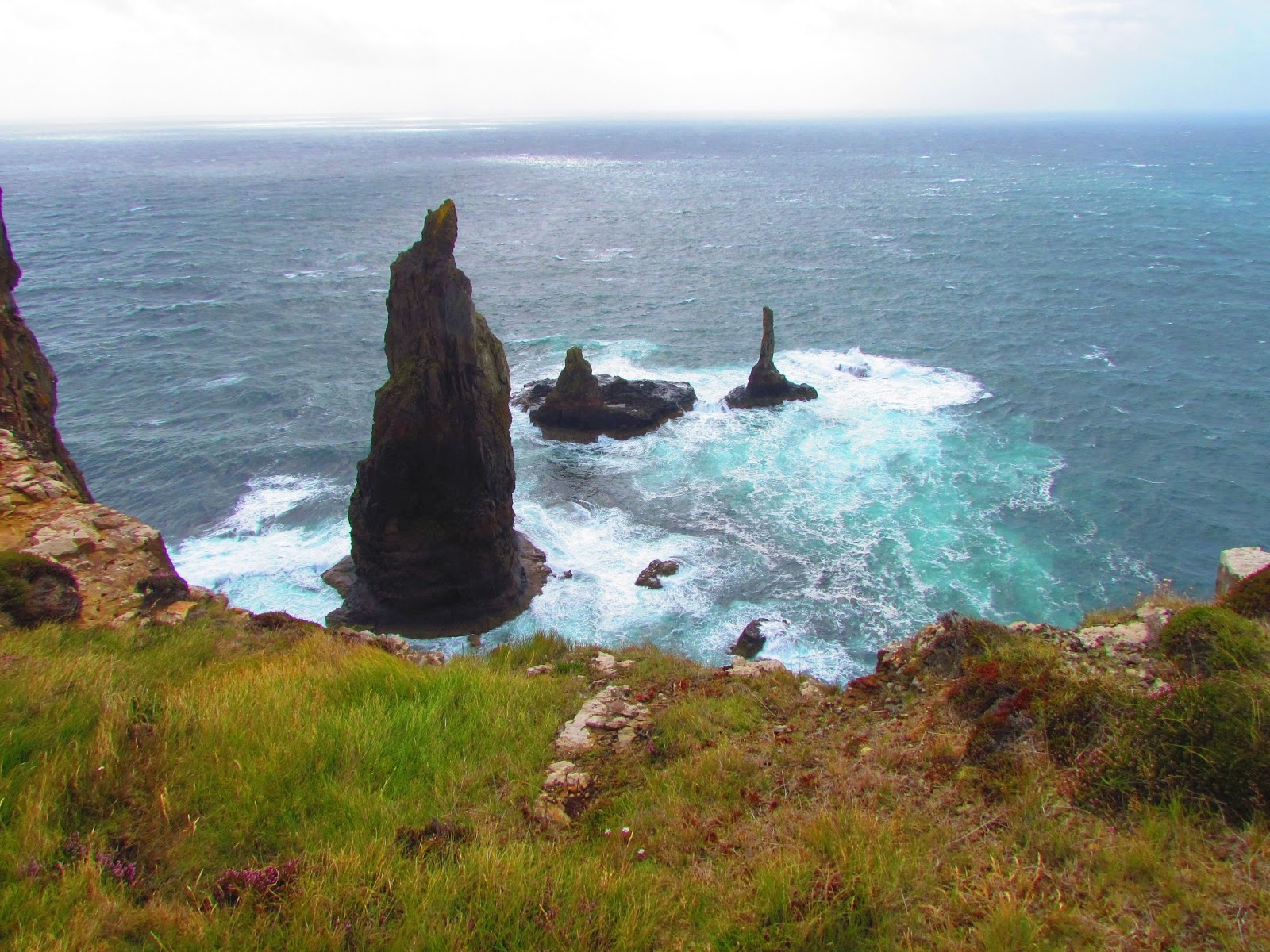 Isle of Skye U3A Walking Group